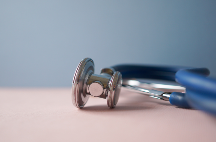 Meet DR. Sameh Attia – Citymed Clinics