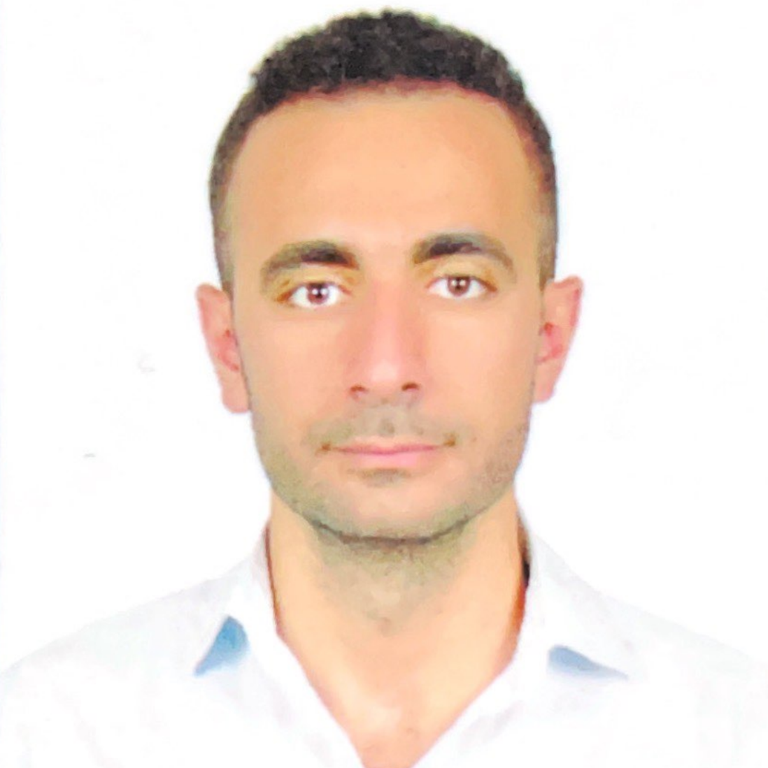 Meet Dr. Mohamed Rashad – Citymed Clinics